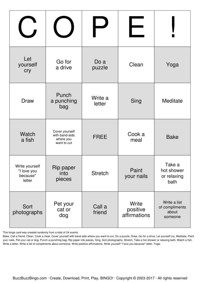Anxiety Anxiety Coping Skills Anxiety Anxiety Coping Skills