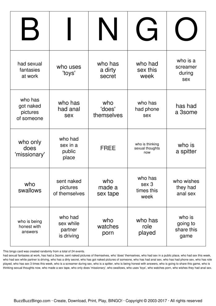 staff-bingo-bingo-cards-to-download-print-and-customize