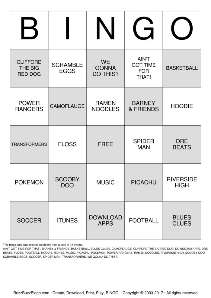 CHRISTIAN Bingo Cards To Download Print And Customize christian-bingo-cards-to-download-print-and-customize