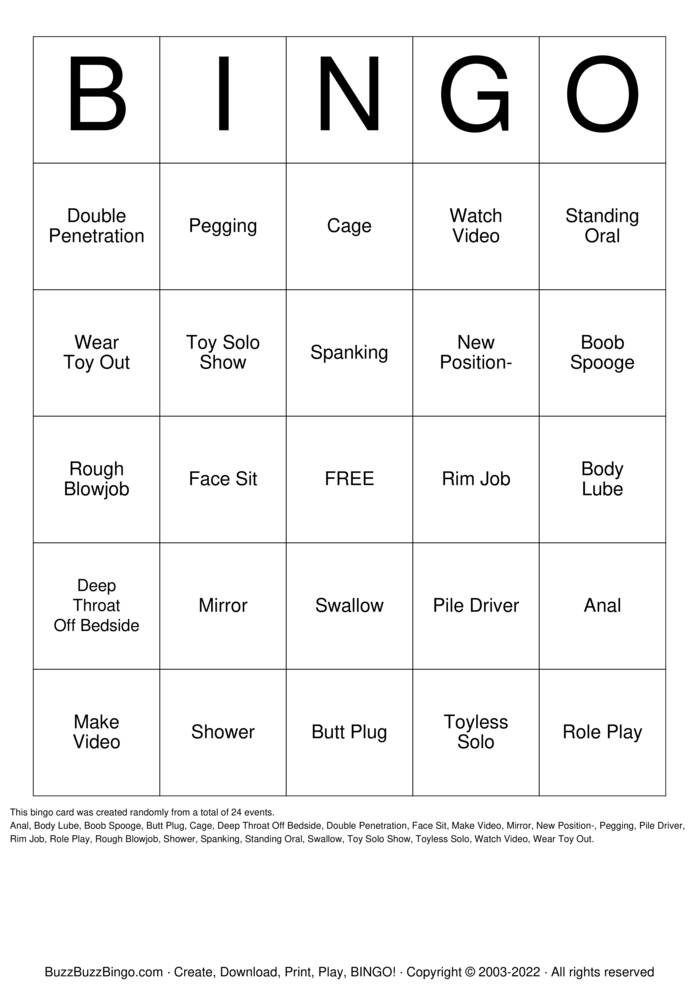summertime-bingo-cards-to-download-print-and-customize