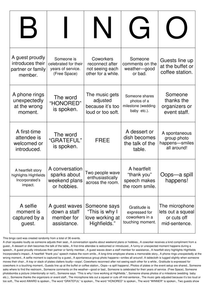 Numbers 1-120 Bingo Cards to Download, Print and Customize!