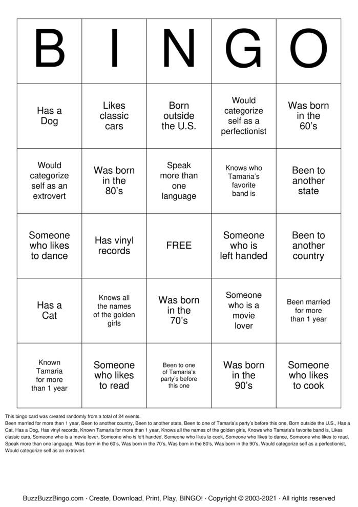 Cultural Diversity Bingo Cards To Download Print And Customize cultural-diversity-bingo-cards-to-download-print-and-customize