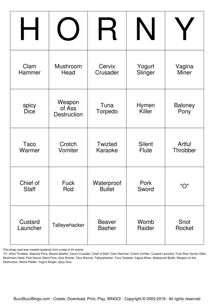 Rudy s Dirty Bingo Bingo Cards To Download Print And Customize rudy-s-dirty-bingo-bingo-cards-to-download-print-and-customize