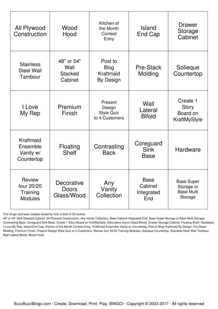 nike air max essential 90 red Bingo Cards to Download, Print and Customize!