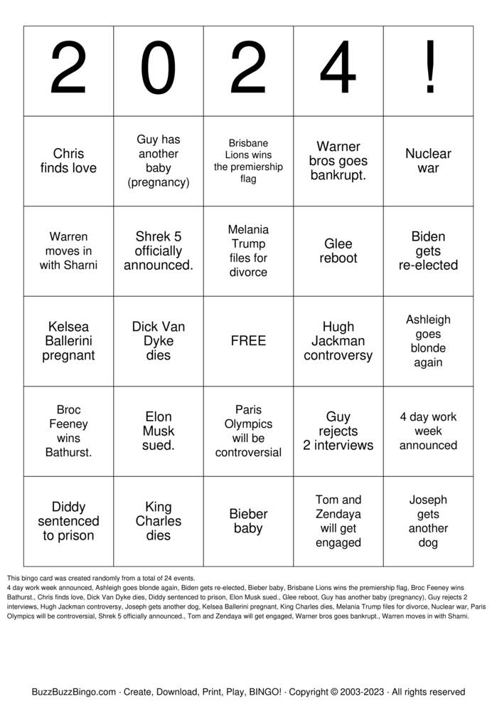 2024 Bingo Cards To Download Print And Customize 2024-bingo-cards-to-download-print-and-customize