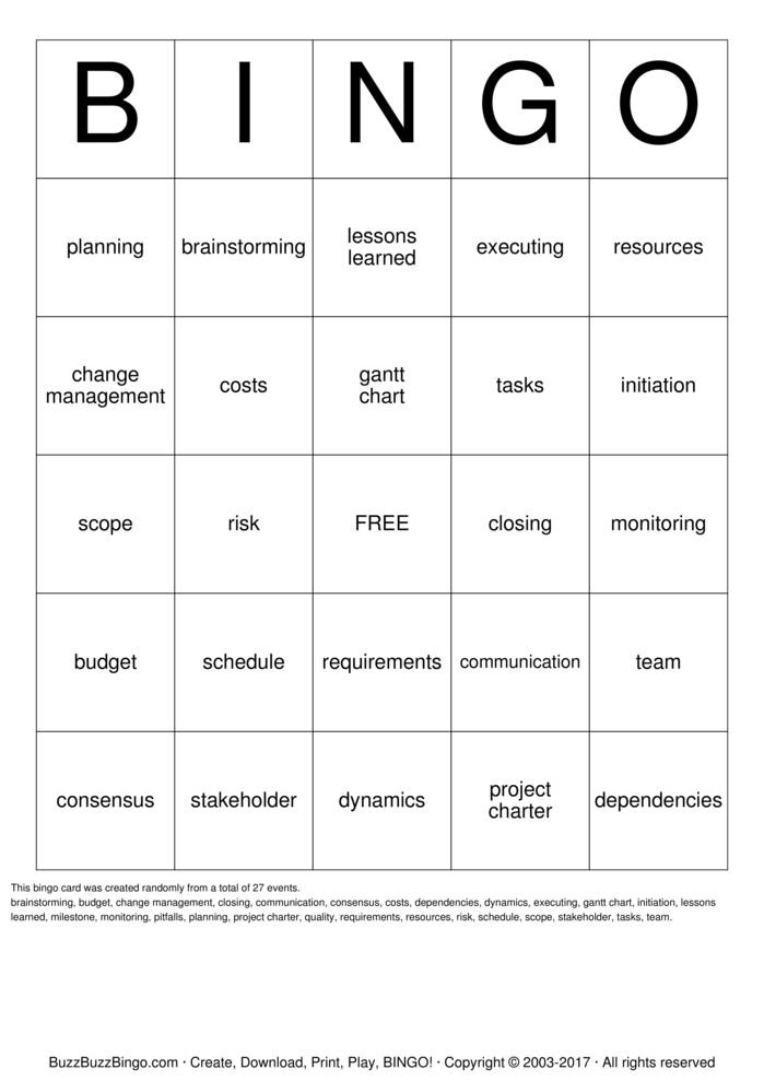 Respiratory system Bingo Cards to Download, Print and Customize!