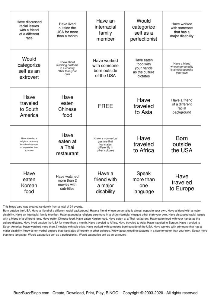 Alpha Omega Bingo Cards to Download, Print and Customize!