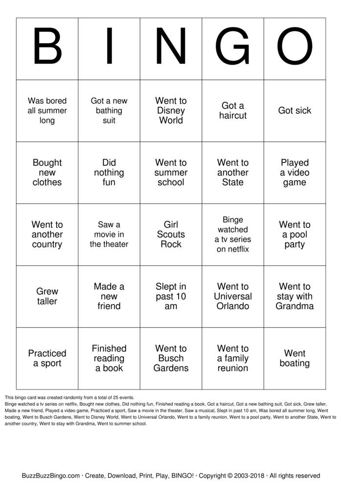 summer-vacation-bingo-cards-to-download-print-and-customize