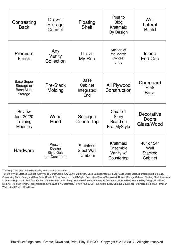nike air max pink blue Bingo Cards to Download, Print and Customize!