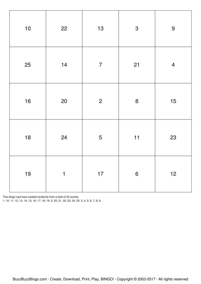 Diversity Bingo Cards To Download Print And Customize Diversity Bingo Cards To Download Print And Customize