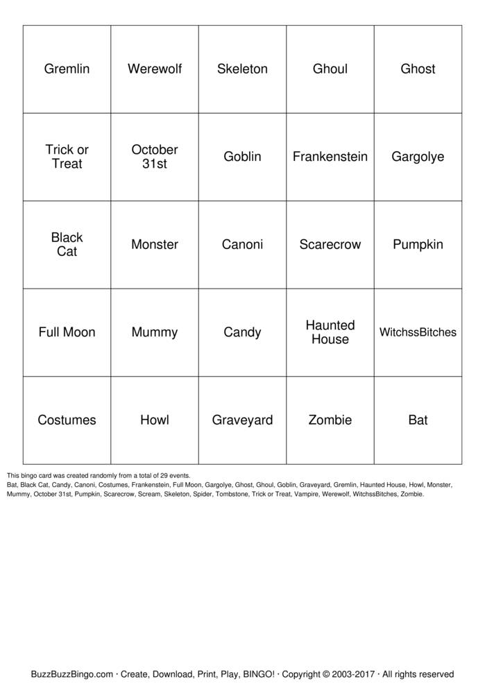 rigged-online-blackjack-bingo-cards-to-download-print-and-customize