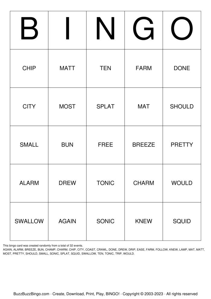 rhyming-words-bingo-cards-to-download-print-and-customize