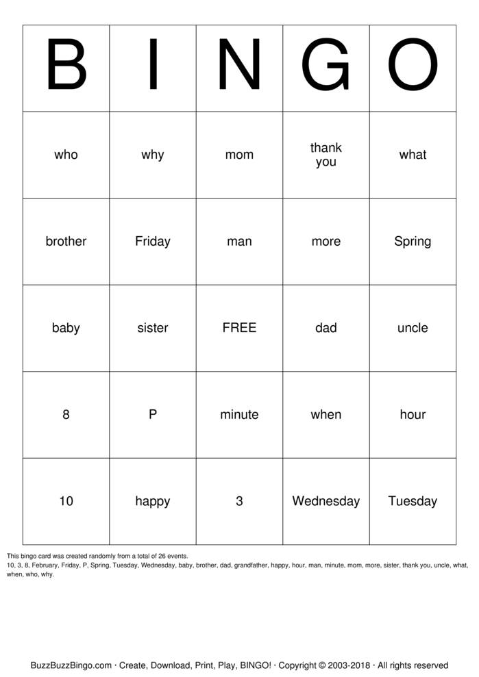 Sign Language BINGO Bingo Cards To Download Print And Customize sign-language-bingo-bingo-cards-to-download-print-and-customize