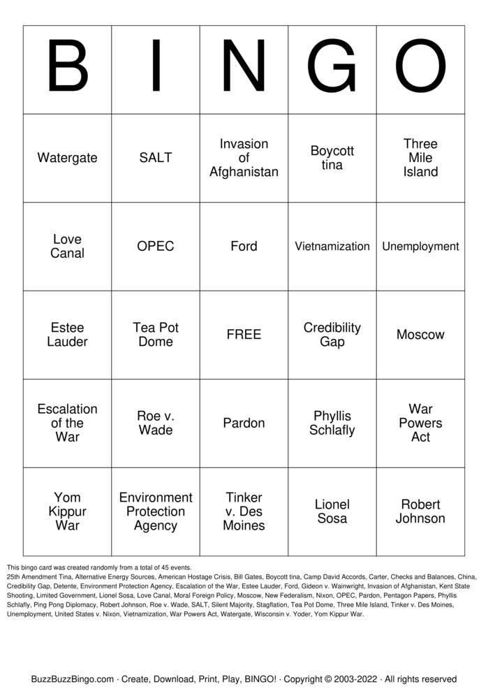 masons arms disco bingo Bingo Cards to Download, Print and Customize!