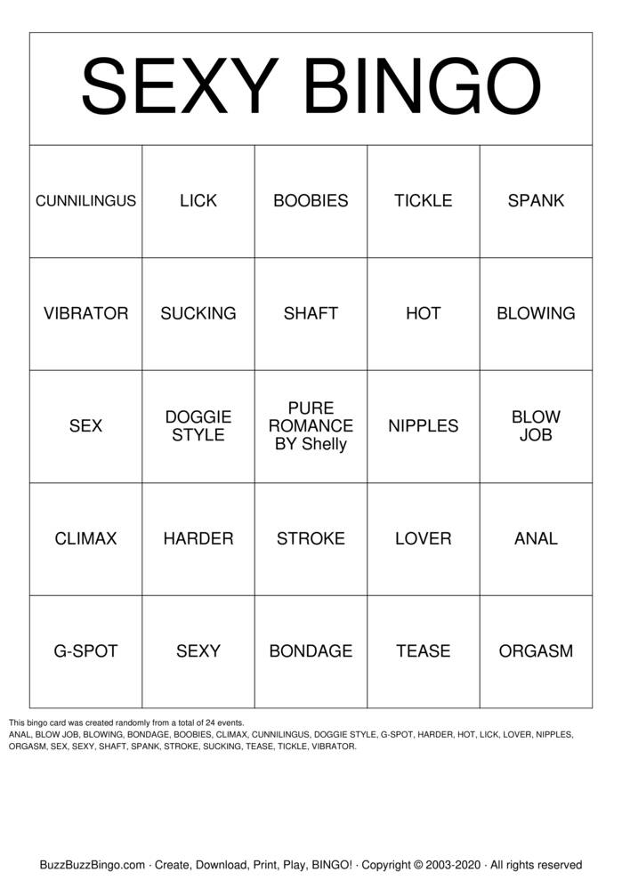 dirty-bingo-bingo-cards-to-download-print-and-customize