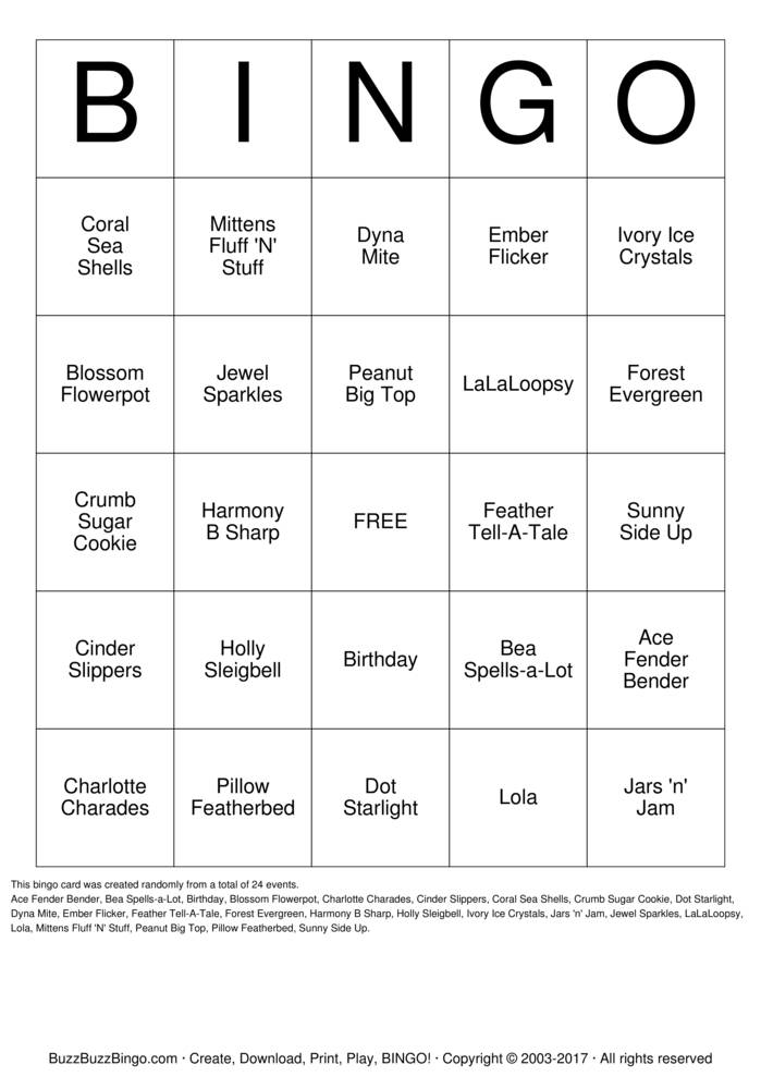 Bingo Cards To Download Print And Customize bingo-cards-to-download-print-and-customize